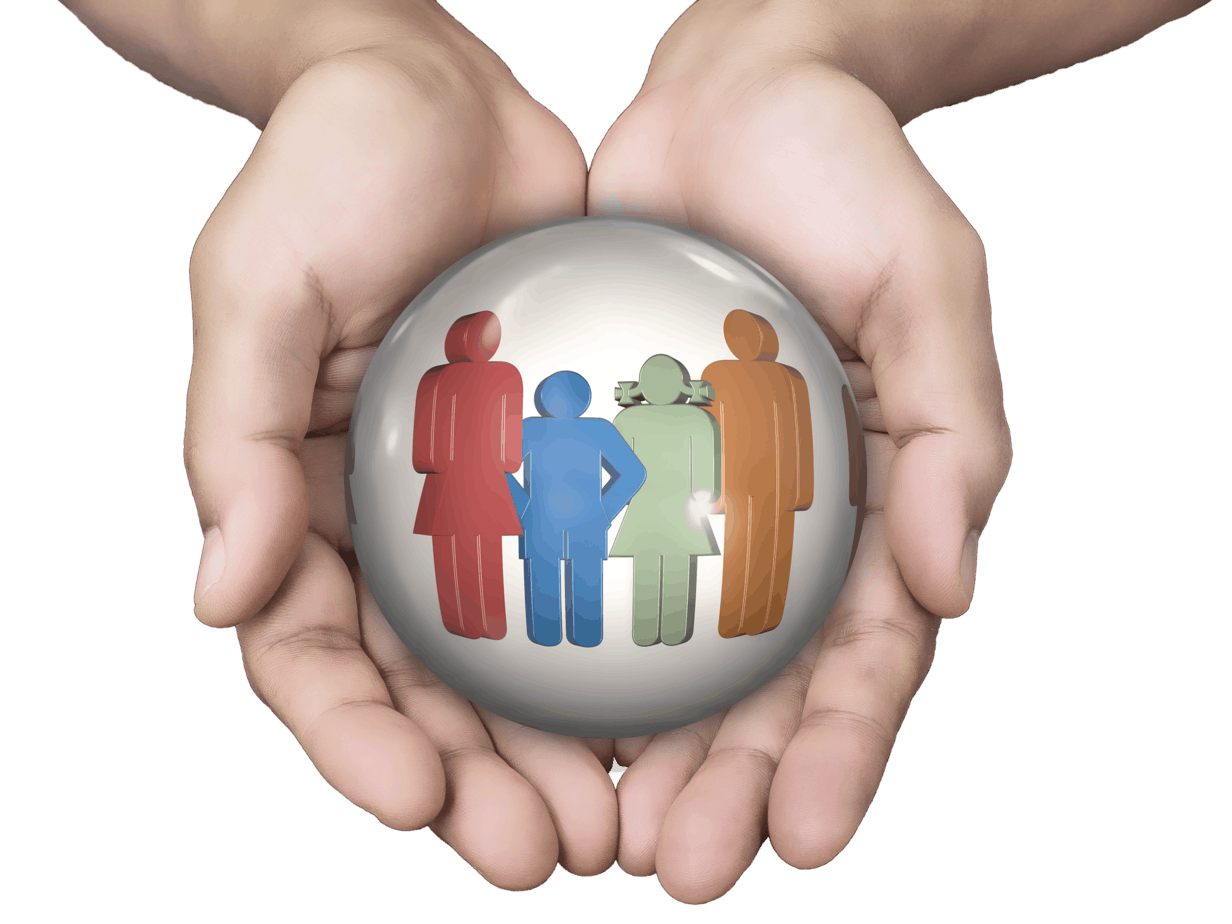 Soziale Projekte in Völklingen sichern | SPD Völklingen