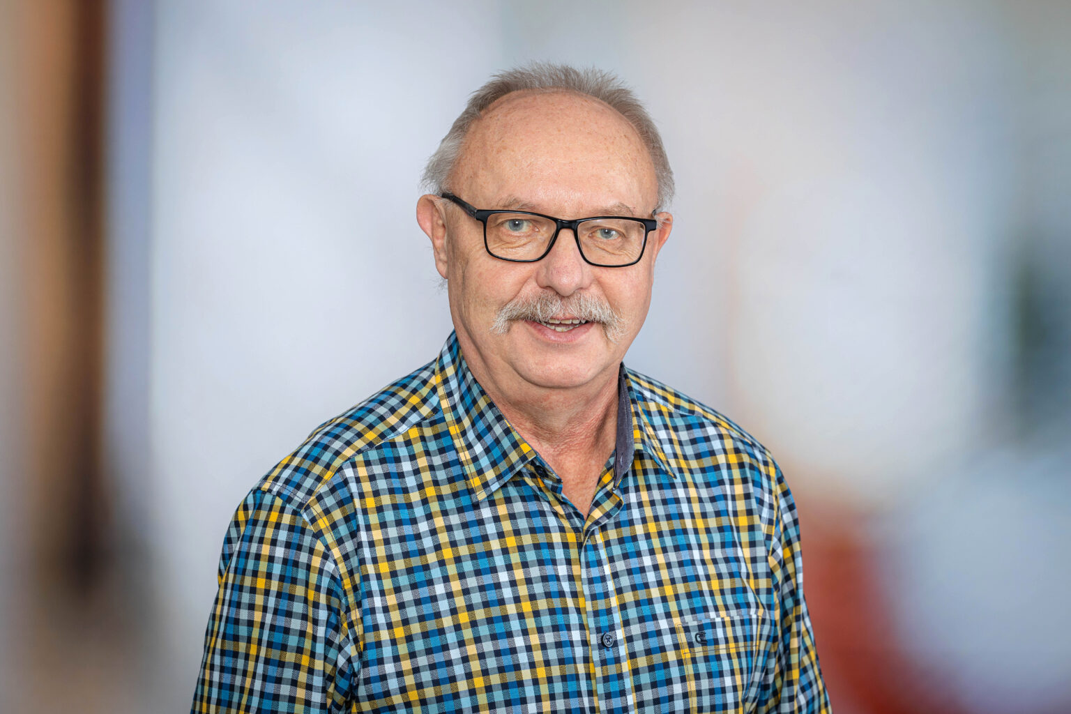 Stadtrat | SPD Völklingen