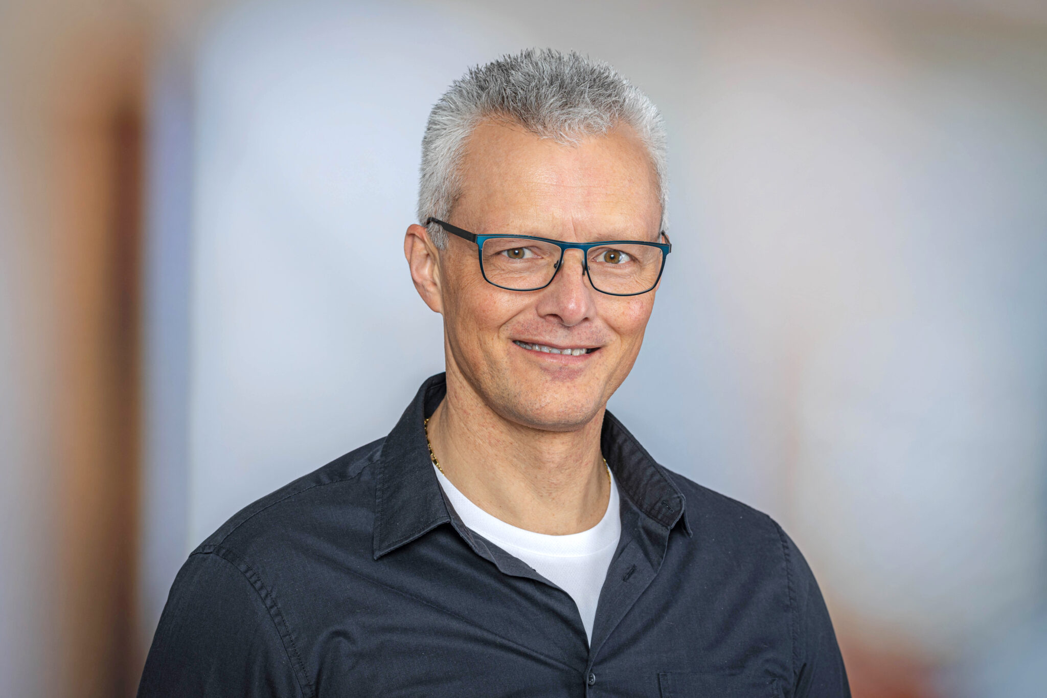 Stadtrat | SPD Völklingen