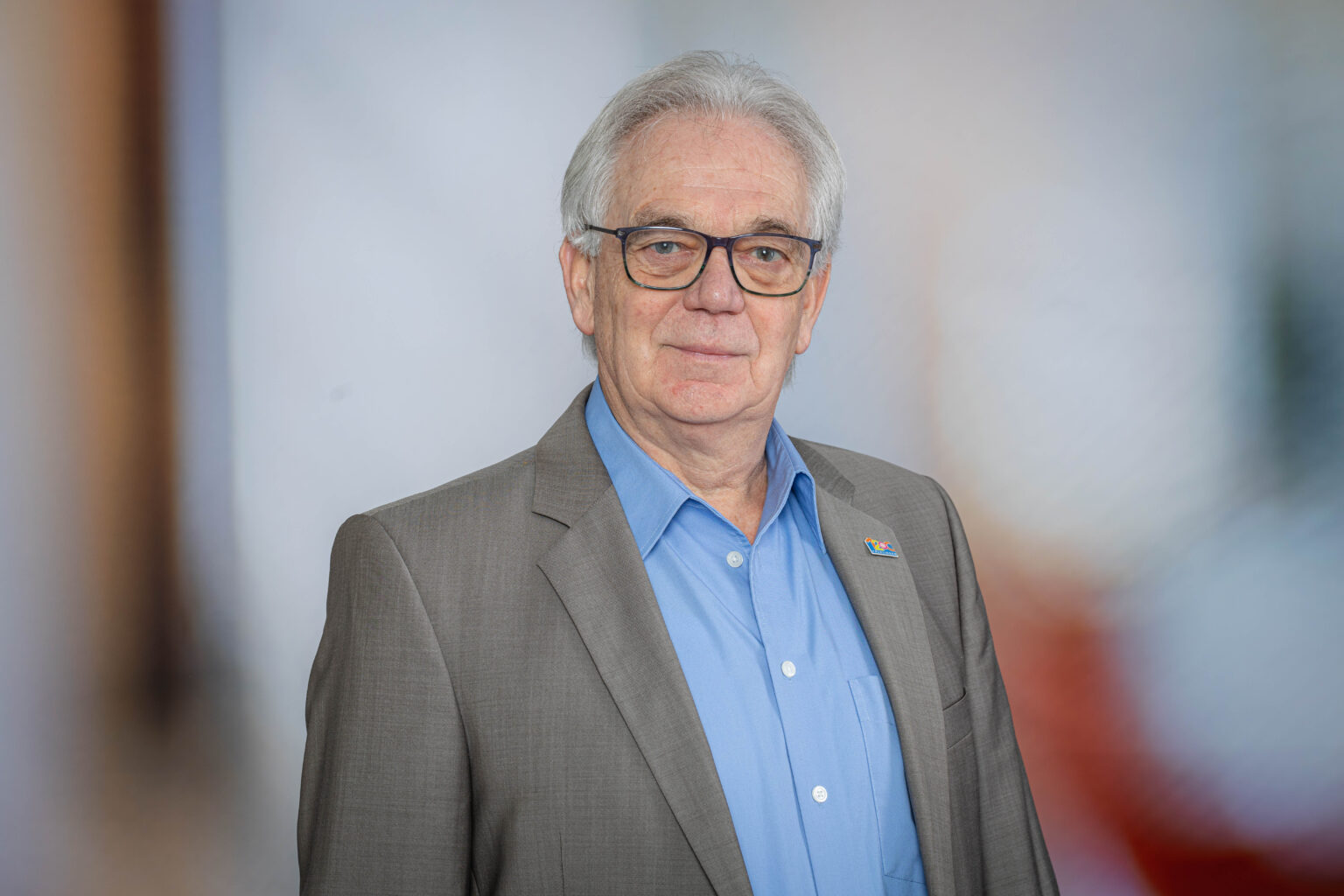 Stadtrat | SPD Völklingen